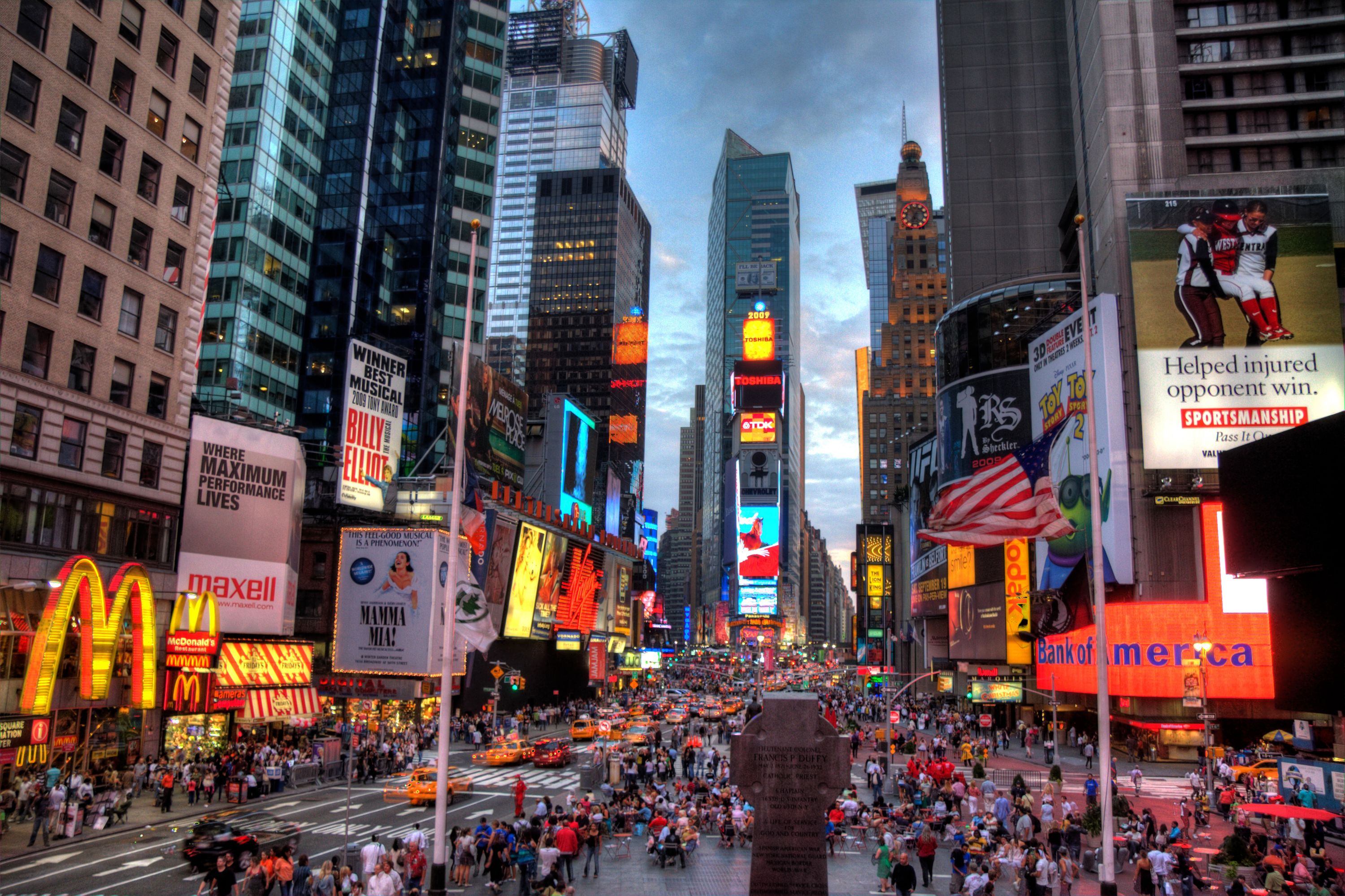 WorldCam – Live Webcams Worldwide