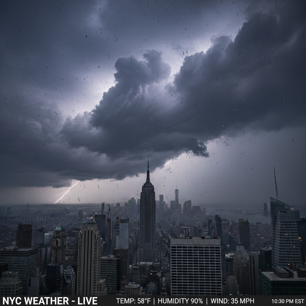 WorldCam – Live Webcams Worldwide