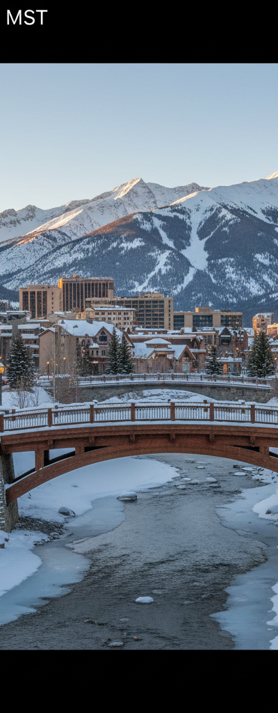 Live bridges, christmas, villages webcam in Vail – Vail International ...